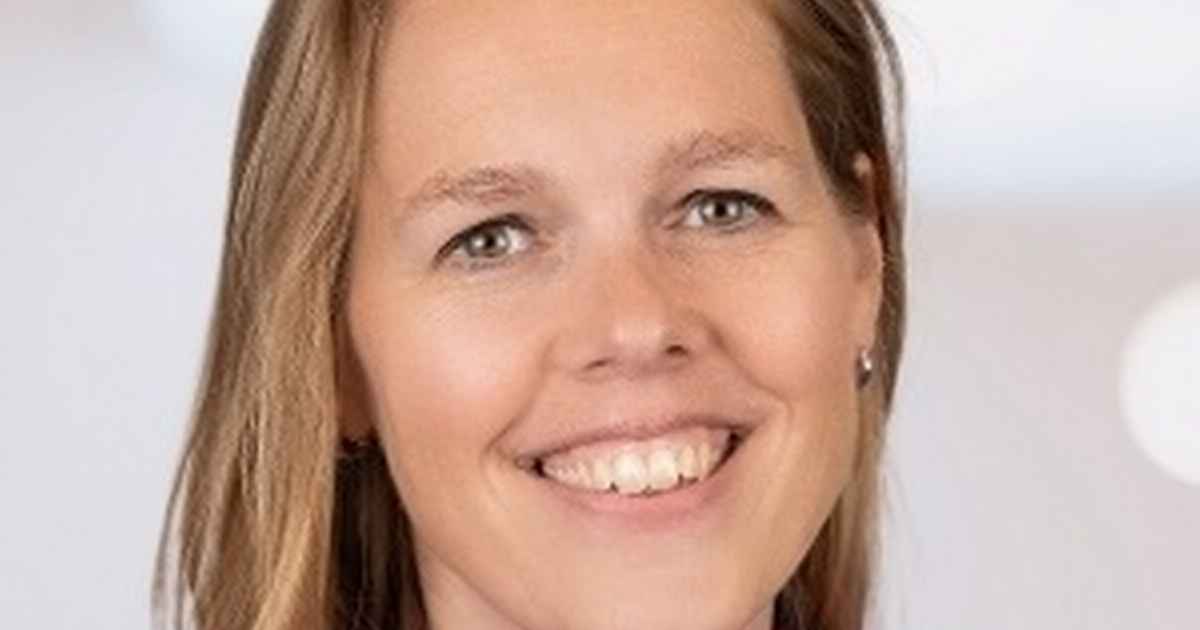 Margot van der Goot new NeFCA President - ASCoR - University of Amsterdam