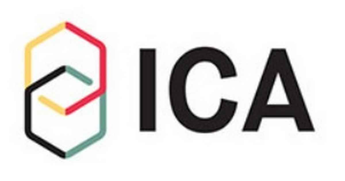 Julia van Weert and Magdalena Wojcieszak inducted as ICA fellows ...