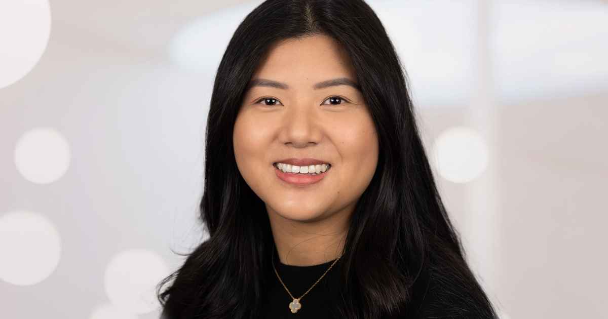 Minh Hao Nguyen Awarded NWO Veni Grant for Project “Disconnection in an ...